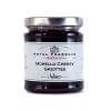 Belberry Royal Preserve Strawberry and Raspberry Jam 215g - The ...