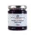 Belberry Royal Preserve Strawberry and Raspberry Jam 215g - The ...