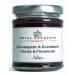 Belberry Royal Preserve Strawberry and Raspberry Jam 215g - The ...